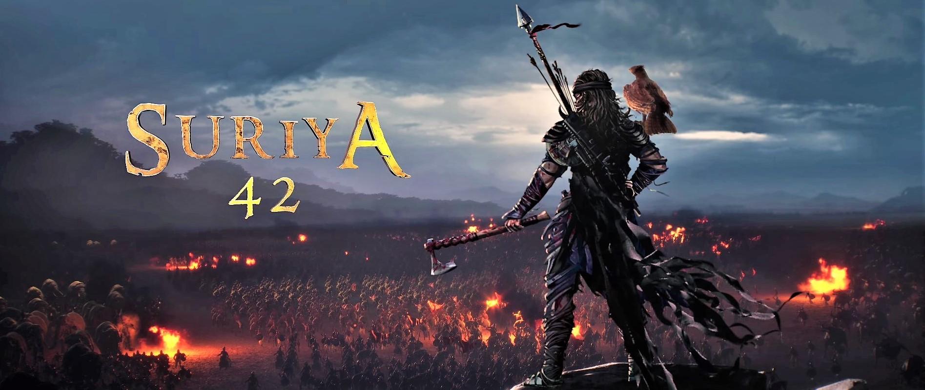 42 The Movie Wallpaper